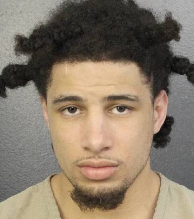 Dimitri Rodriguez Records Dimitri Rodriguez / Dimitri Rodriguez Photos ...