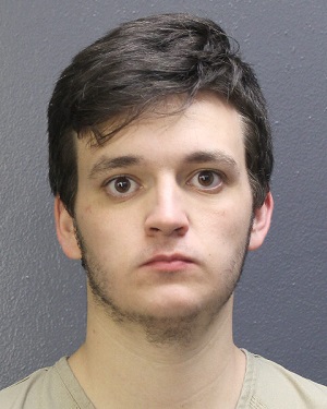 ELIJAH DUNCAN Records ELIJAH DUNCAN / ELIJAH DUNCAN Photos ELIJAH DUNCAN