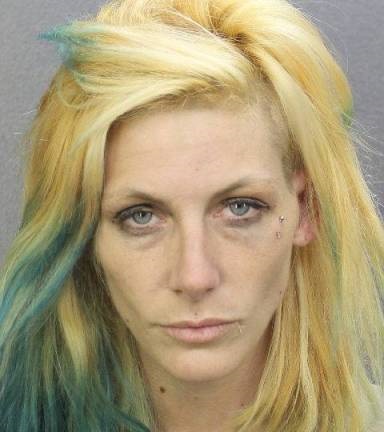 Emily Elizabeth Pollino Records Emily Elizabeth Pollino / Emily ...