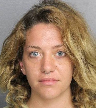 Ivy Marie Bautista Records Ivy Marie Bautista / Ivy Marie Bautista ...