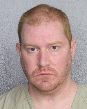 JOSEPH NICHOLAS RICCOBONO Records JOSEPH NICHOLAS RICCOBONO / JOSEPH ...