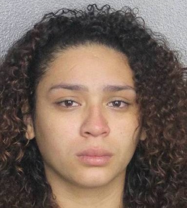 Jeannette Marie Rowe Records Jeannette Marie Rowe / Jeannette Marie ...