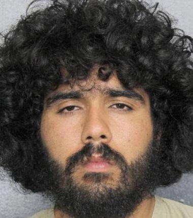 Jeffrey Antonio Castro Records Jeffrey Antonio Castro / Jeffrey Antonio ...