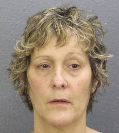 Jodi Ann Greenwald Records Jodi Ann Greenwald / Jodi Ann Greenwald ...