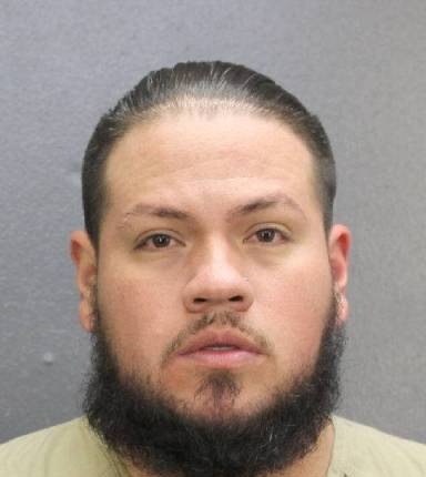 Jonathan Garcia-Solarte Records Jonathan Garcia-Solarte / Jonathan ...