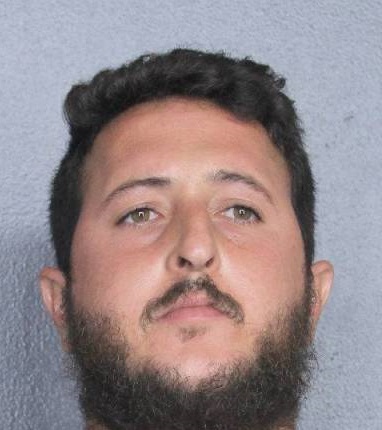 Jonathan Jesus Marrero Records Jonathan Jesus Marrero / Jonathan Jesus ...