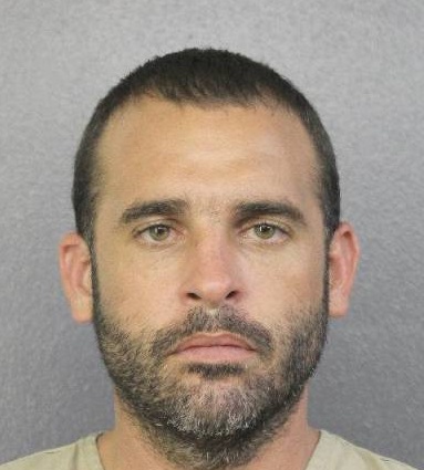 Keith Bunker Martin Records Keith Bunker Martin / Keith Bunker Martin ...