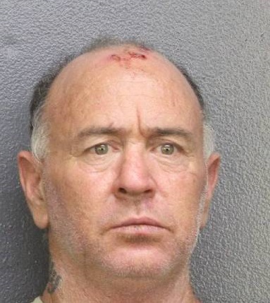 Malcolm Coates Records Malcolm Coates / Malcolm Coates Photos Malcolm ...