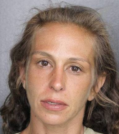 Melinda Fallon Ventre Records Melinda Fallon Ventre / Melinda Fallon ...