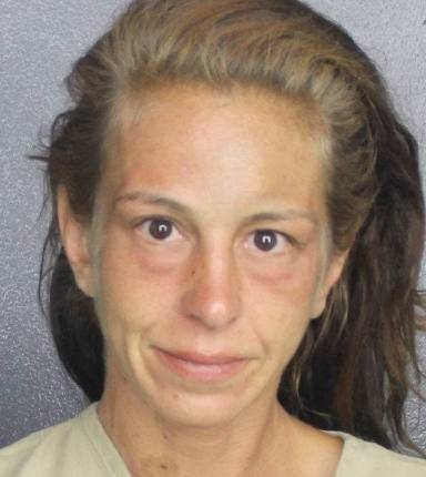 Melinda Fallon Ventre Records Melinda Fallon Ventre / Melinda Fallon ...