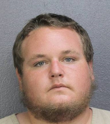 Michael Allen Lanum Records Michael Allen Lanum / Michael Allen Lanum ...