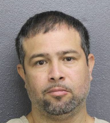 Michael John Vazquez Records Michael John Vazquez / Michael John ...