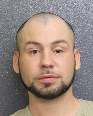 NORBERTO NIEVES Records NORBERTO NIEVES / NORBERTO NIEVES Photos ...