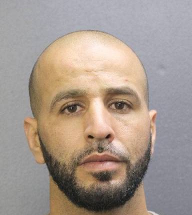 Omar Ayyash Records Omar Ayyash / Omar Ayyash Photos Omar Ayyash