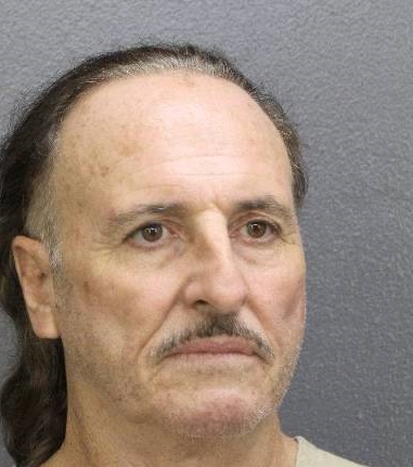 Philip John Stack Records Philip John Stack / Philip John Stack Photos ...