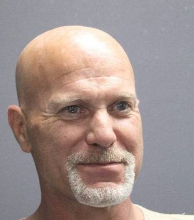 Scott Crouch Records Scott Crouch / Scott Crouch Photos Scott Crouch