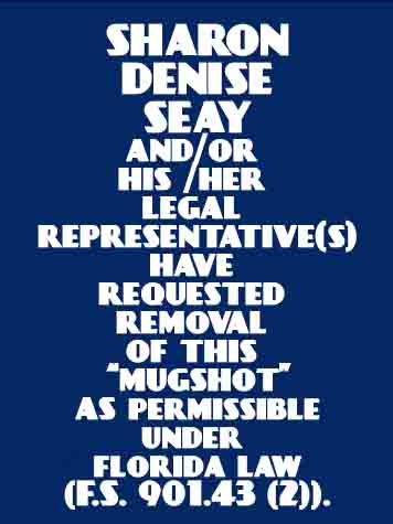 Sharon Denise Seay Records Sharon Denise Seay / Sharon Denise Seay ...