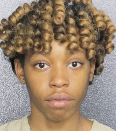 Shavonna Marshay Smith Records Shavonna Marshay Smith / Shavonna ...