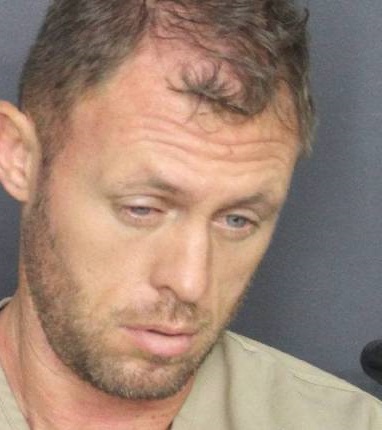 Steven Lee Batchelder Records Steven Lee Batchelder / Steven Lee ...