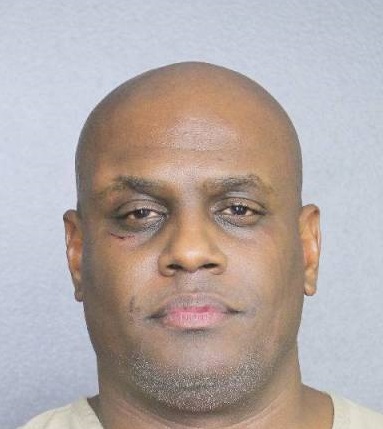 Tarik King Records Tarik King / Tarik King Photos Tarik King