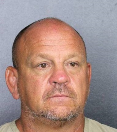 Ty Scott Lusk Records Ty Scott Lusk / Ty Scott Lusk Photos Ty Scott Lusk