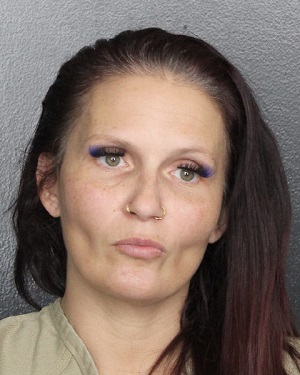 AMY LINDE Records AMY LINDE / AMY LINDE Photos AMY LINDE