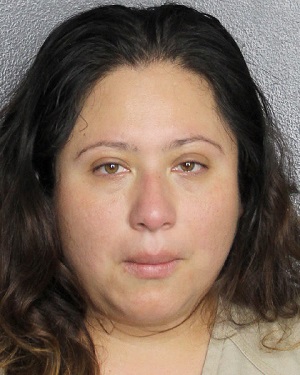 ANAHI HERNANDEZ Records ANAHI HERNANDEZ / ANAHI HERNANDEZ Photos ANAHI ...