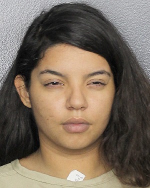 ANA FABIELEN GOIANA DELMIRO Records ANA FABIELEN GOIANA DELMIRO / ANA ...