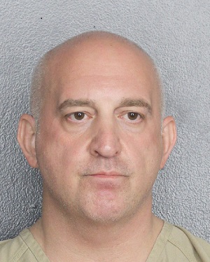 ANWAR RADWAN Records ANWAR RADWAN / ANWAR RADWAN Photos ANWAR RADWAN