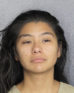 ATHINA MARIE ARCE Records ATHINA MARIE ARCE / ATHINA MARIE ARCE Photos ...