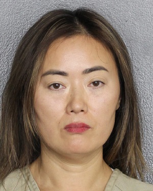 BEIBEI ZHANG Records BEIBEI ZHANG / BEIBEI ZHANG Photos BEIBEI ZHANG