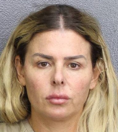 BETH RACHEL LEFFEL Records BETH RACHEL LEFFEL / BETH RACHEL LEFFEL Photos BETH RACHEL LEFFEL