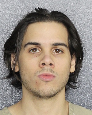 CHRISTOPHER MANON Records CHRISTOPHER MANON / CHRISTOPHER MANON Photos ...