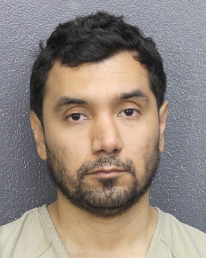 CHRISTOPHER PAOLO PARRA Records CHRISTOPHER PAOLO PARRA / CHRISTOPHER ...