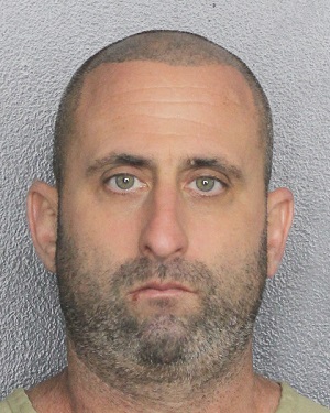 DAVID KATZ Records DAVID KATZ / DAVID KATZ Photos DAVID KATZ