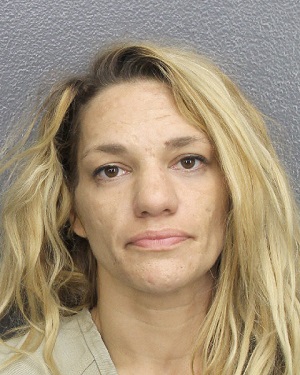 DESILYN JOANNE NELSON Records DESILYN JOANNE NELSON / DESILYN JOANNE ...