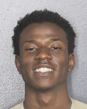 DIVINE ISAAC SWAN Records DIVINE ISAAC SWAN / DIVINE ISAAC SWAN Photos ...