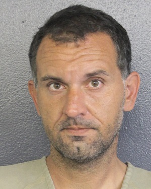 GREGORY WAYNE STINSON Records GREGORY WAYNE STINSON / GREGORY WAYNE ...