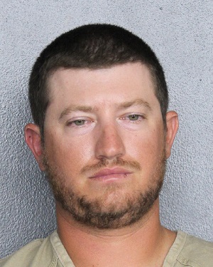 JAMISON JOSEPH ARMSTRONG Records JAMISON JOSEPH ARMSTRONG / JAMISON ...