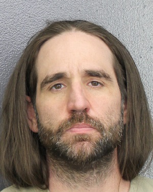 JAROD MICHAEL GRANT Records JAROD MICHAEL GRANT / JAROD MICHAEL GRANT ...