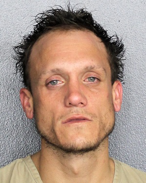 JASON ADAM RATTNER Records JASON ADAM RATTNER / JASON ADAM RATTNER ...