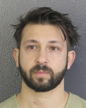 JASON WILNER Records JASON WILNER / JASON WILNER Photos JASON WILNER