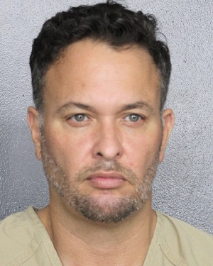 JAYSON MICHAEL APONTE Records JAYSON MICHAEL APONTE / JAYSON MICHAEL ...