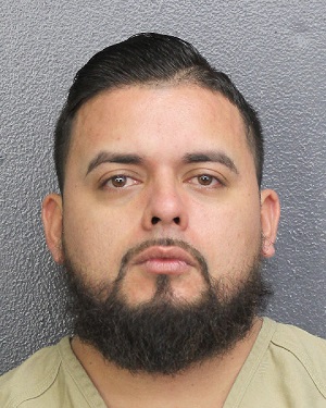 JEFFREY XAVIER ARANDA Records JEFFREY XAVIER ARANDA / JEFFREY XAVIER ...