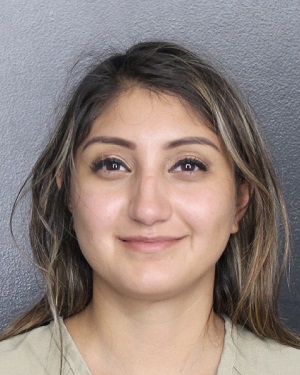 JENNIFER EMILY HERNANDEZ Records JENNIFER EMILY HERNANDEZ / JENNIFER ...