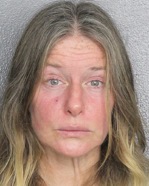 JILLIAN BRIE KENNEDY Records JILLIAN BRIE KENNEDY / JILLIAN BRIE ...