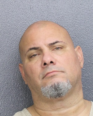 JOHNNY MONTANEZ Records JOHNNY MONTANEZ / JOHNNY MONTANEZ Photos JOHNNY ...