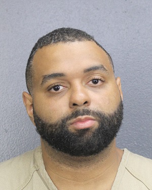 JONATHAN CRAIG CHRISTOPHER MCALLISTER Records JONATHAN CRAIG ...