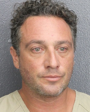 JON CHRISTOPHER FRANCIOSA Records JON CHRISTOPHER FRANCIOSA / JON ...