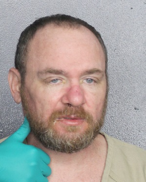 JOSEPH PAUL TALLEY Records JOSEPH PAUL TALLEY / JOSEPH PAUL TALLEY ...